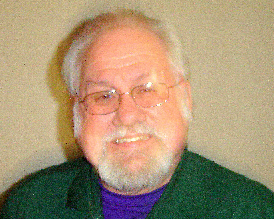 Sonny 1945 to the Present – hbauld's Weblog